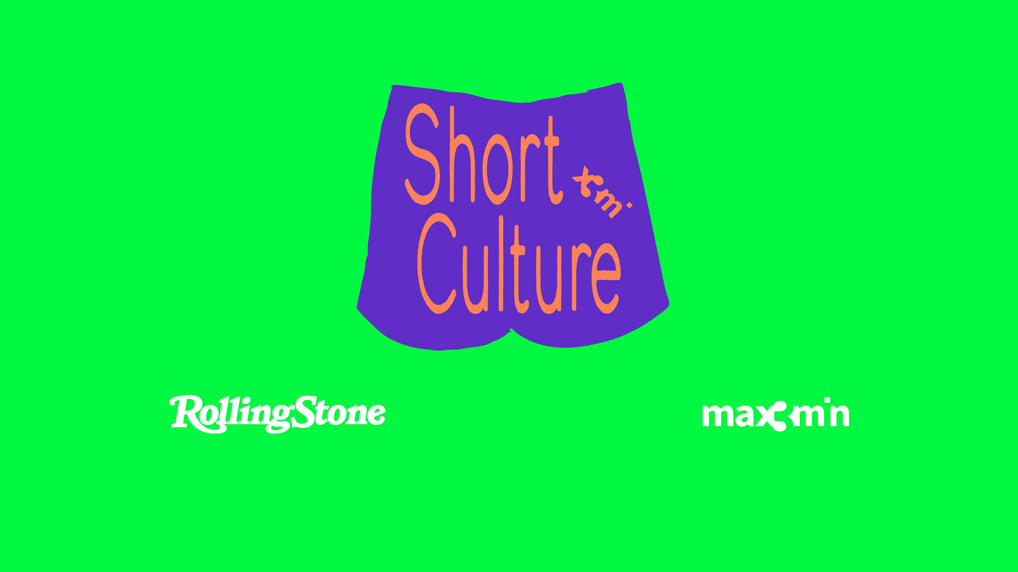 Short Culture Cuts #3: Move over, Hemingway, we’re the ones writing the ...